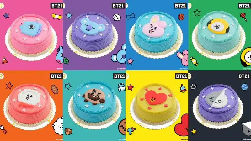 Goldilocks Cakes Menu Prices In Philippines
